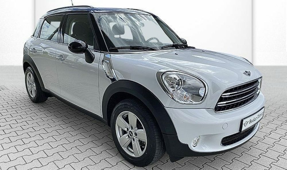 Jante originale MINI COUNTRYMAN F60 16” iarna style 517 REVOLITE ...
