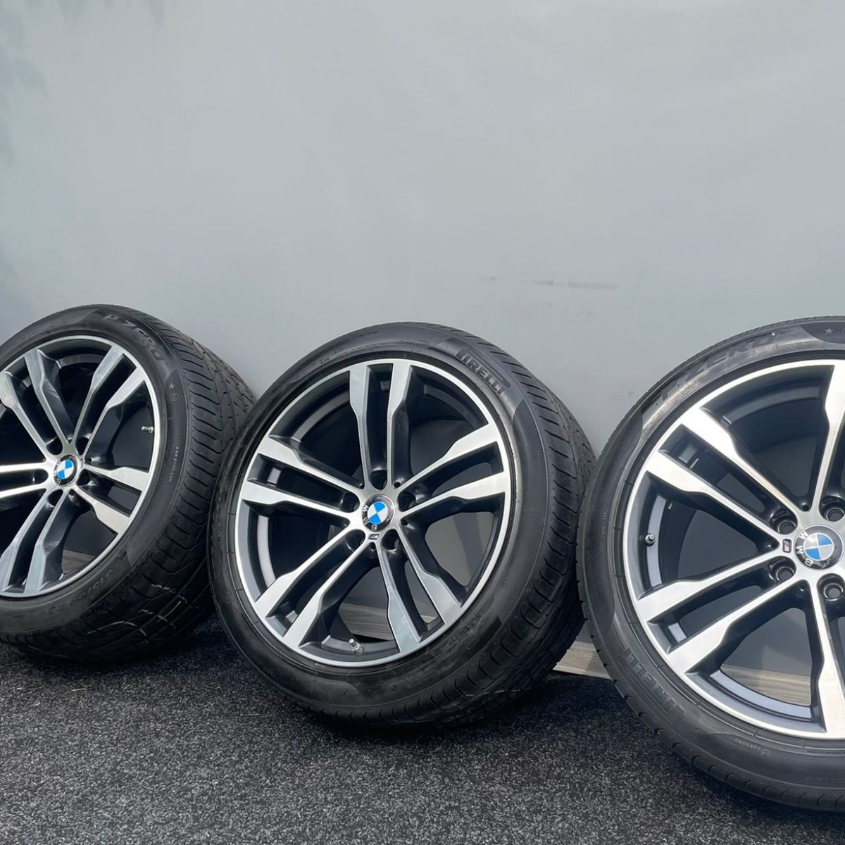 Jante auto premium - Premiumwheels.ro